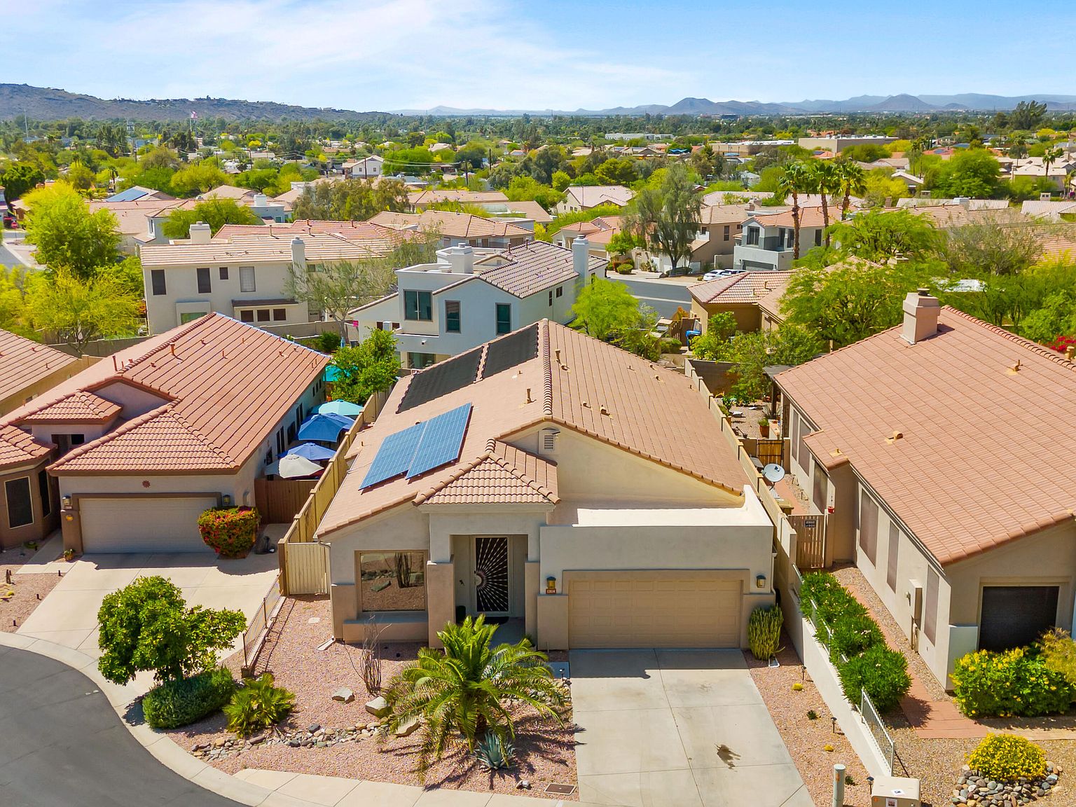 13614 N 12th Way, Phoenix, AZ 85022 | Zillow