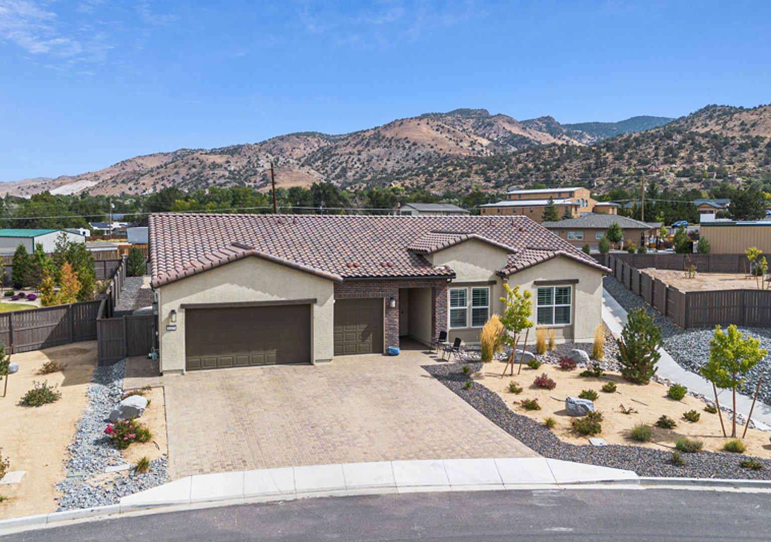 1273 Crawford Creek Dr, Reno, NV 89521 | Zillow