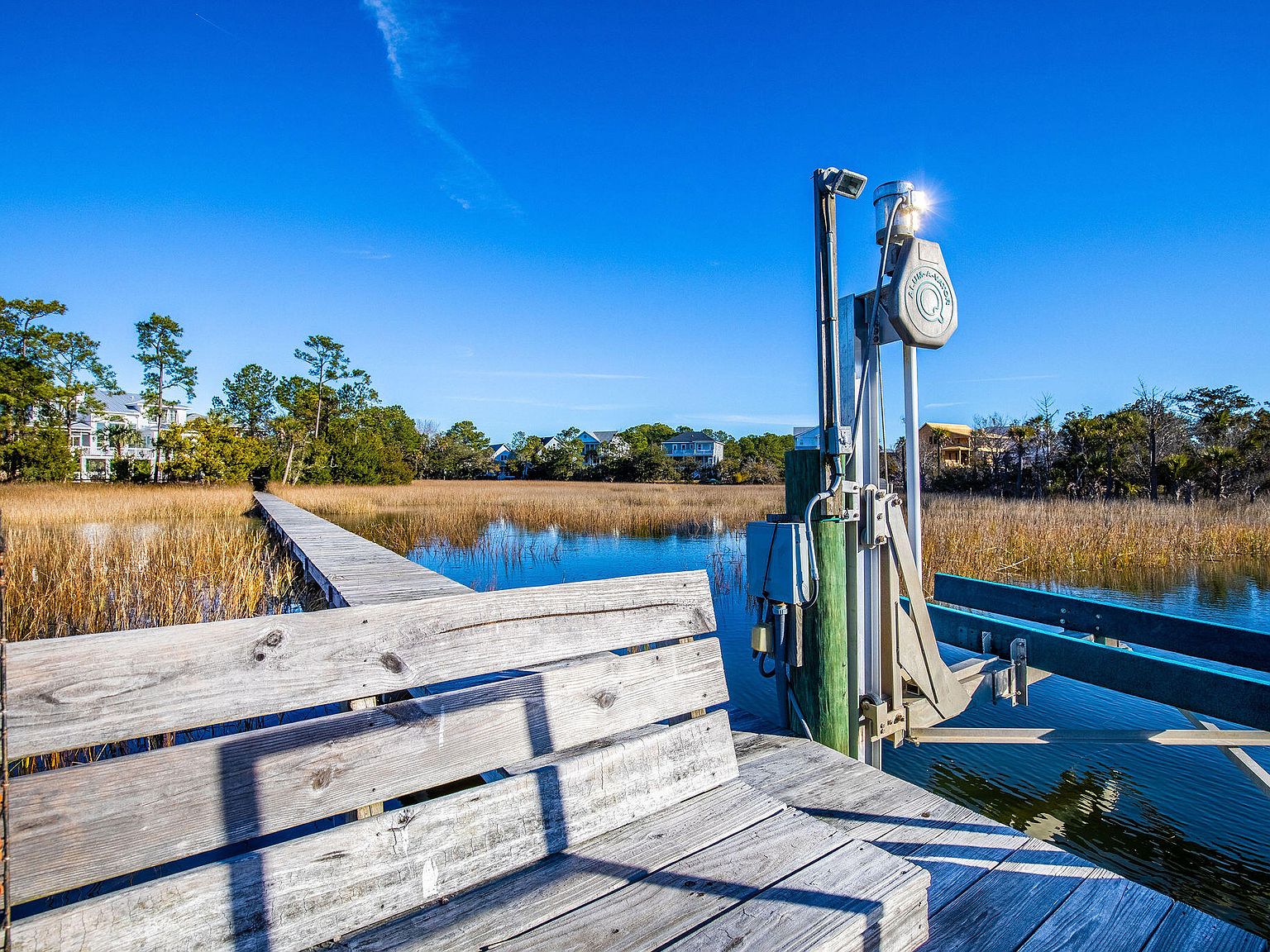 2404 Sandy Point Ct, Mount Pleasant, SC 29466 | Zillow