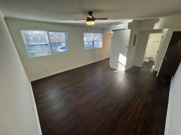 Studio Apartments For Rent in Atlanta GA | Zillow