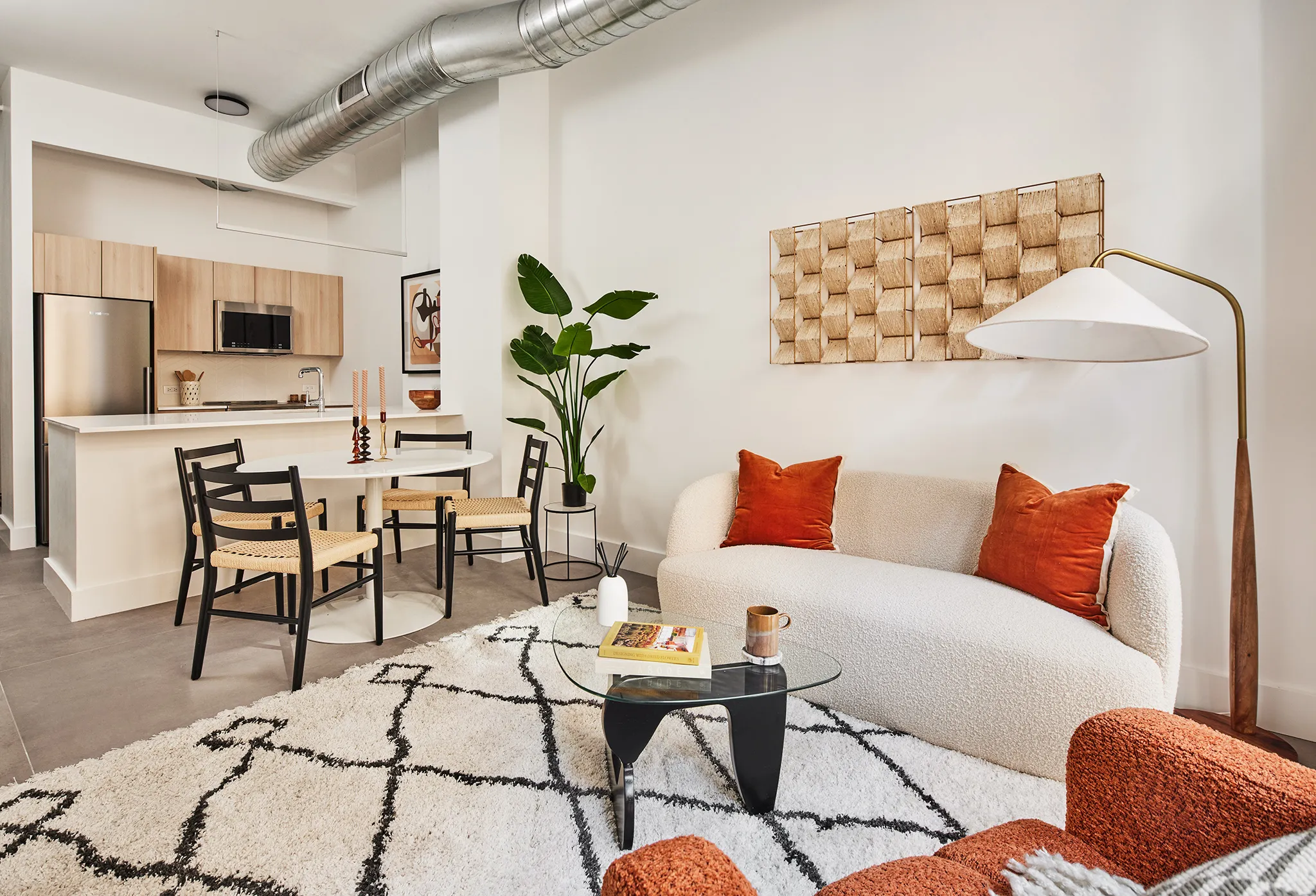 339 West 38th Street #3C in Hudson Yards, Manhattan | StreetEasy