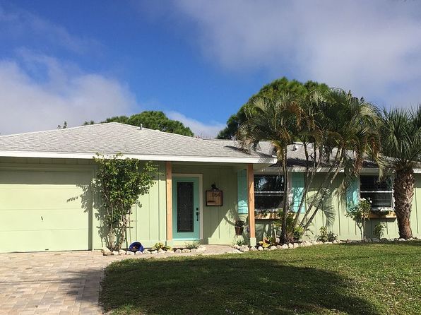 Venice Real Estate - Venice FL Homes For Sale | Zillow