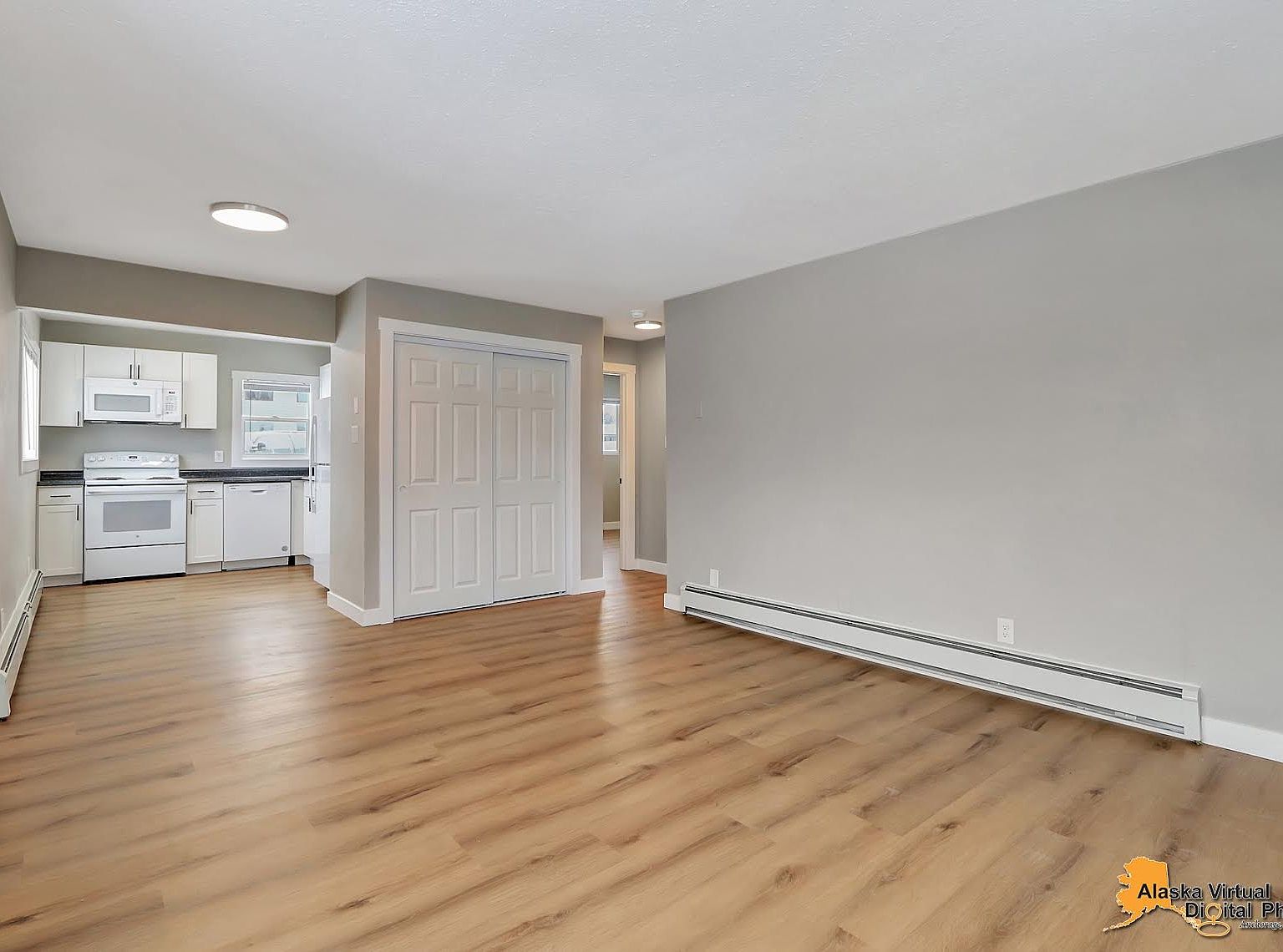 111 Muldoon Rd APT 1, Anchorage, AK 99504 | Zillow