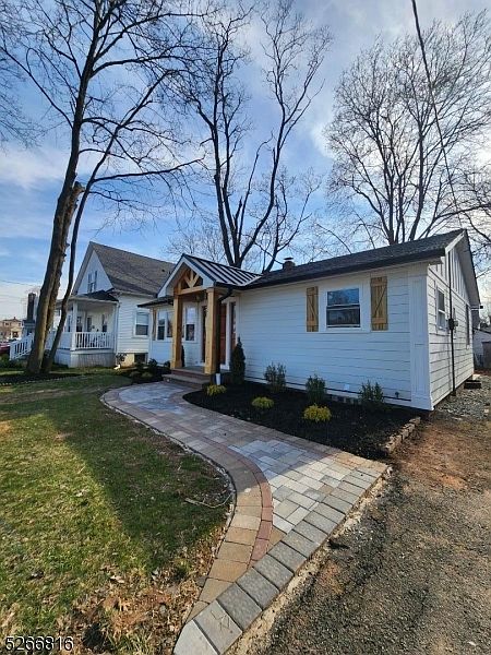 158 Wiley Ave, Plainfield, NJ 07062 | Zillow
