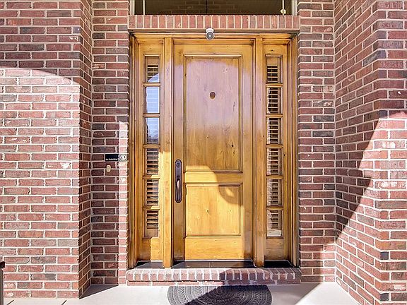 5849 S Cassie Dr South Ogden Ut 84405 Mls 1986945 Zillow