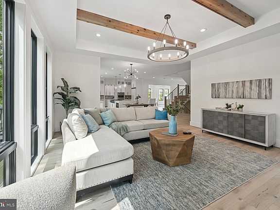 1412 Mayflower Dr, Mclean, VA 22101 | MLS #VAFX2127630 | Zillow