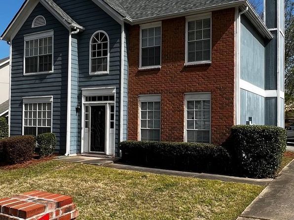 Houses For Rent in Decatur GA - 267 Homes | Zillow