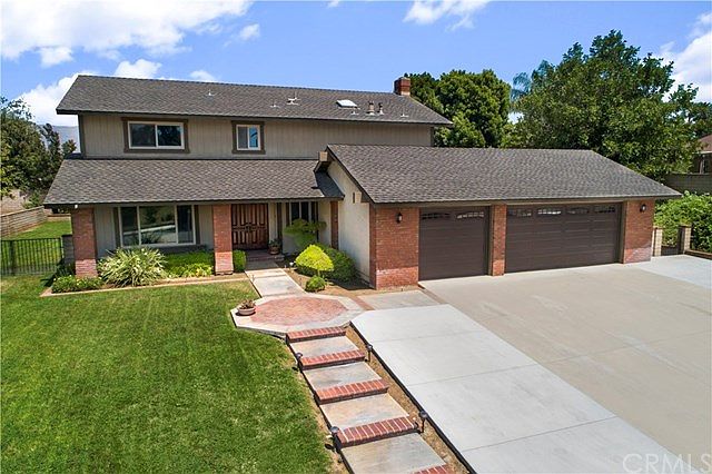 5384 Cornwall Ave, Riverside, CA 92506 | Zillow