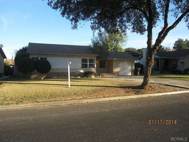 2481 Prospect Ave, Riverside, CA 92507 | Zillow