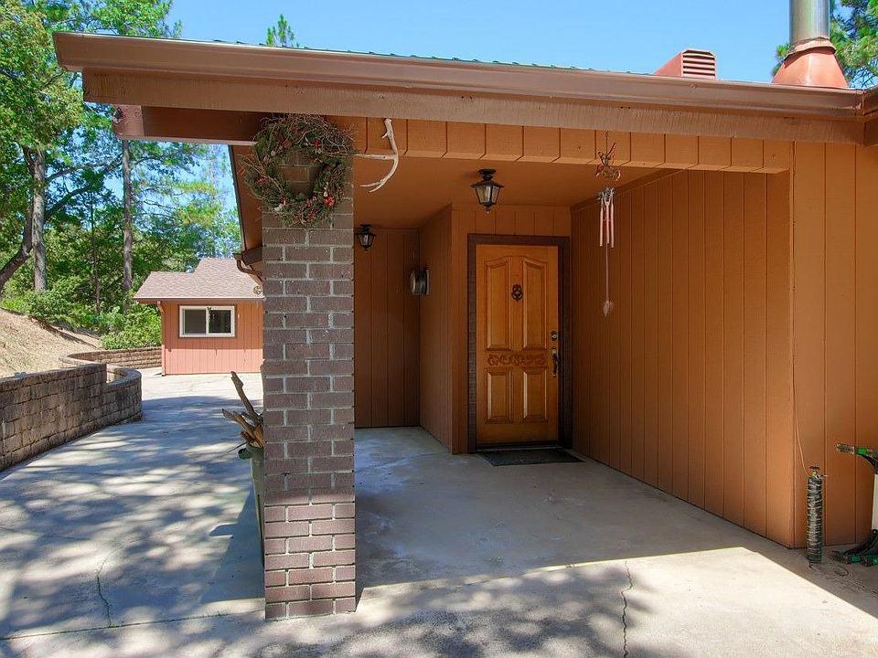 51350 Little Lake Rd, Oakhurst, CA 93644 | MLS #596969 | Zillow