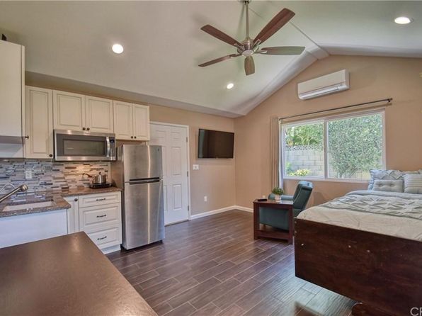 Houses For Rent in Fountain Valley CA - 2 Homes | Zillow