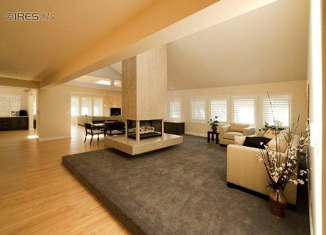 7283 Old Post Rd, Boulder, CO 80301 | Zillow