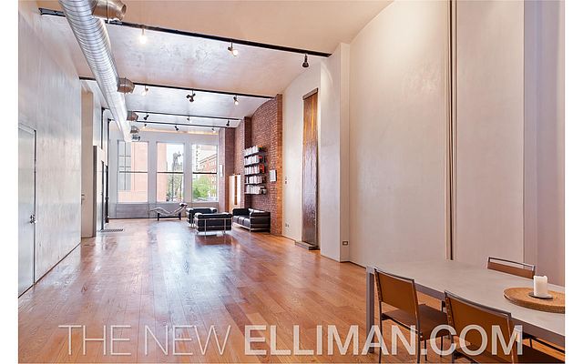 712 Broadway #2 in Noho, Manhattan | StreetEasy