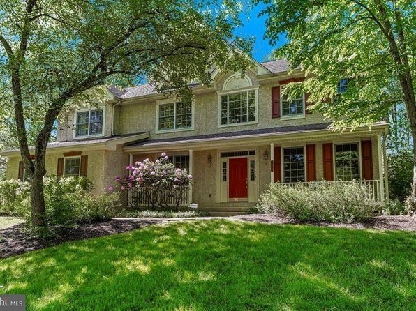 Landenberg PA Real Estate - Landenberg PA Homes For Sale | Zillow