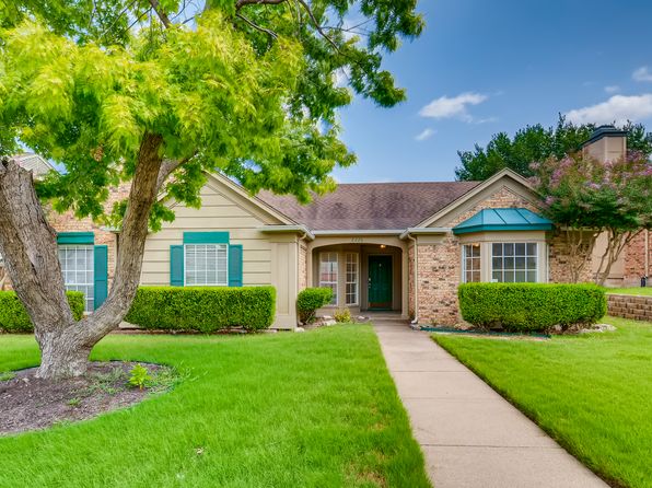 Garland Real Estate - Garland TX Homes For Sale | Zillow