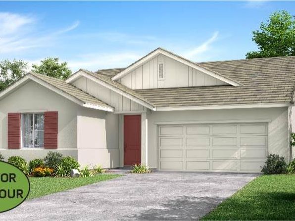 Fowler Real Estate - Fowler CA Homes For Sale | Zillow