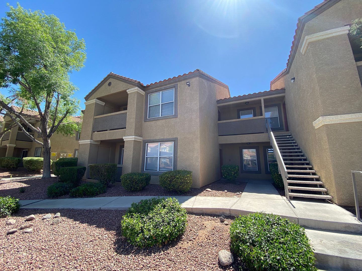 2300 Silverado Ranch Blvd BUILDING 1125-20, Las Vegas, NV 89113 | Zillow