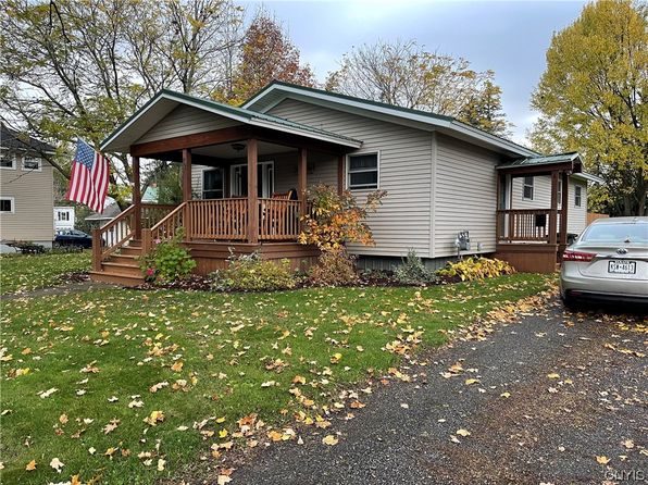 Adams NY Real Estate - Adams NY Homes For Sale | Zillow