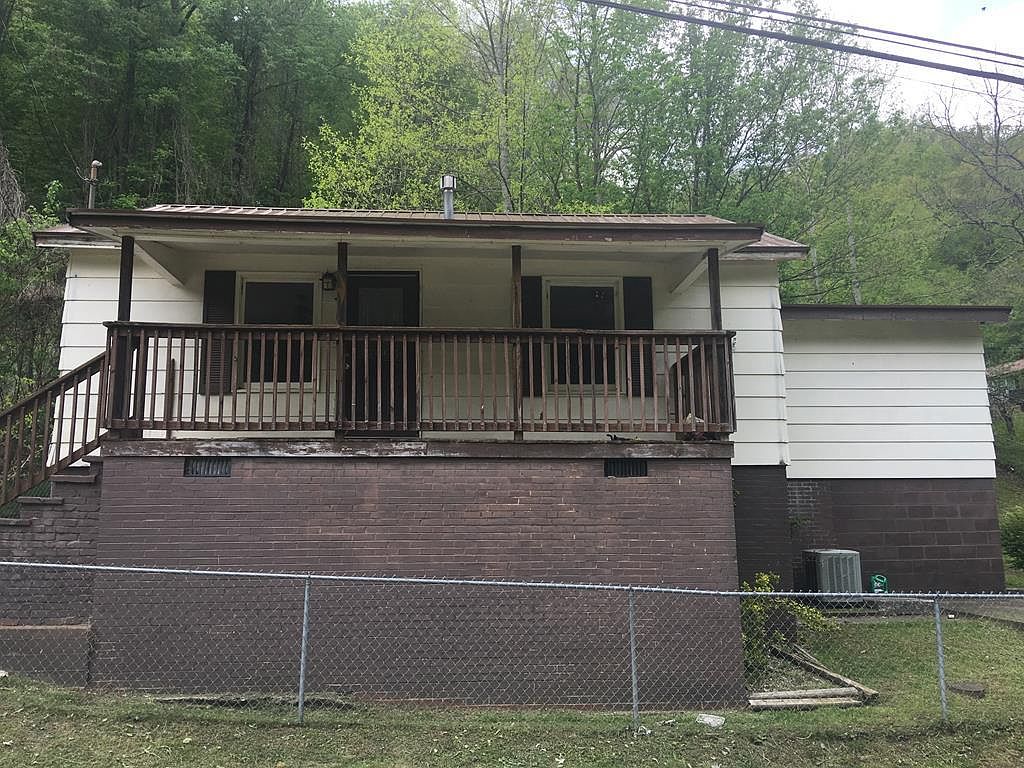 2027-41669 41669, Wheelwright, MA 02027 | Zillow