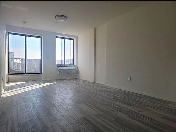 4102 8th Ave #6A, Brooklyn, NY 11232 | Zillow