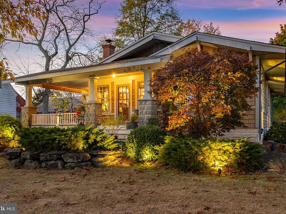 2149 Jacks Jobstown Rd, Jobstown, NJ 08041 | Zillow