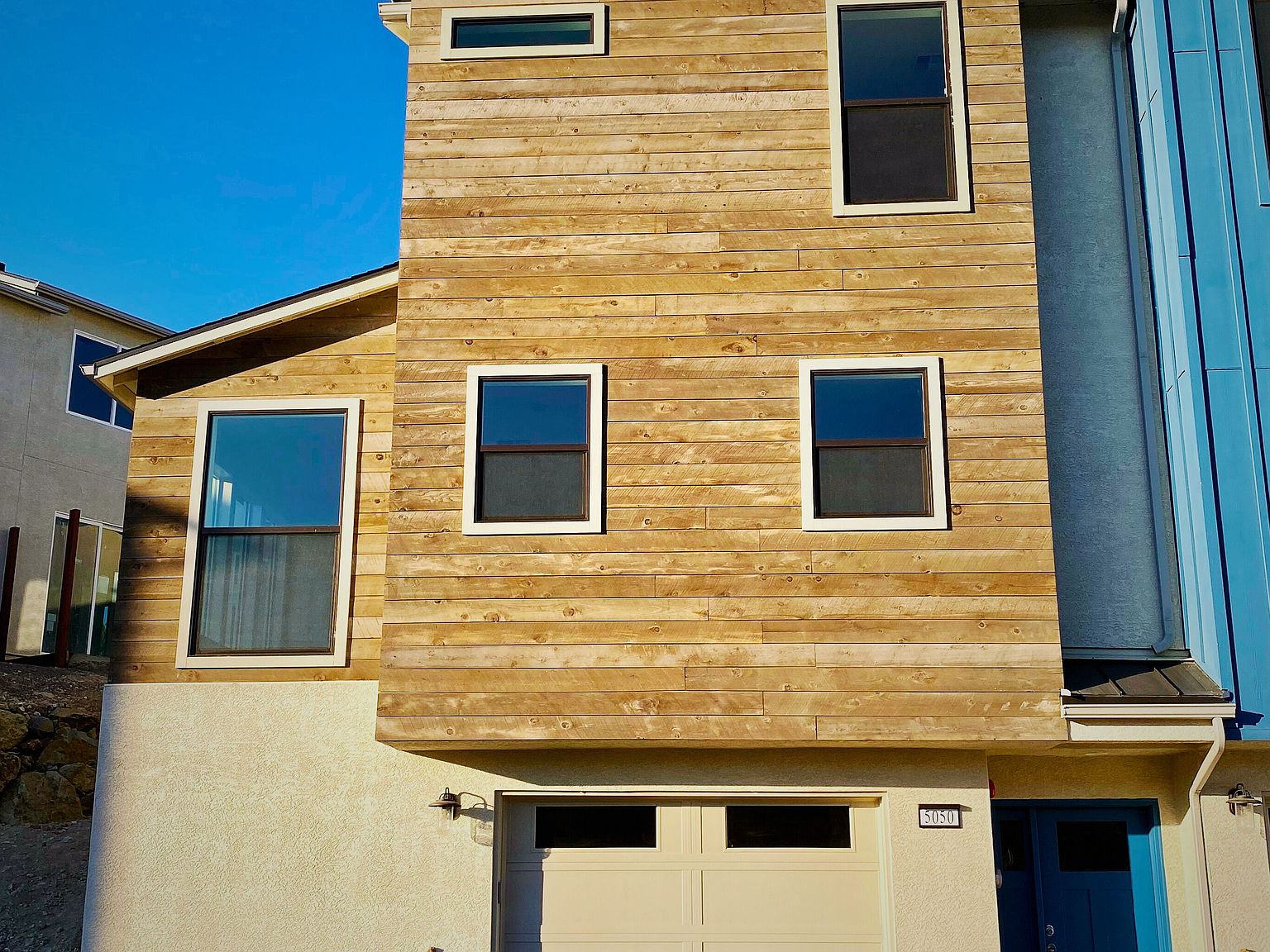 5050 Ronald Stephen Cir, Reno, NV 89503 | Zillow