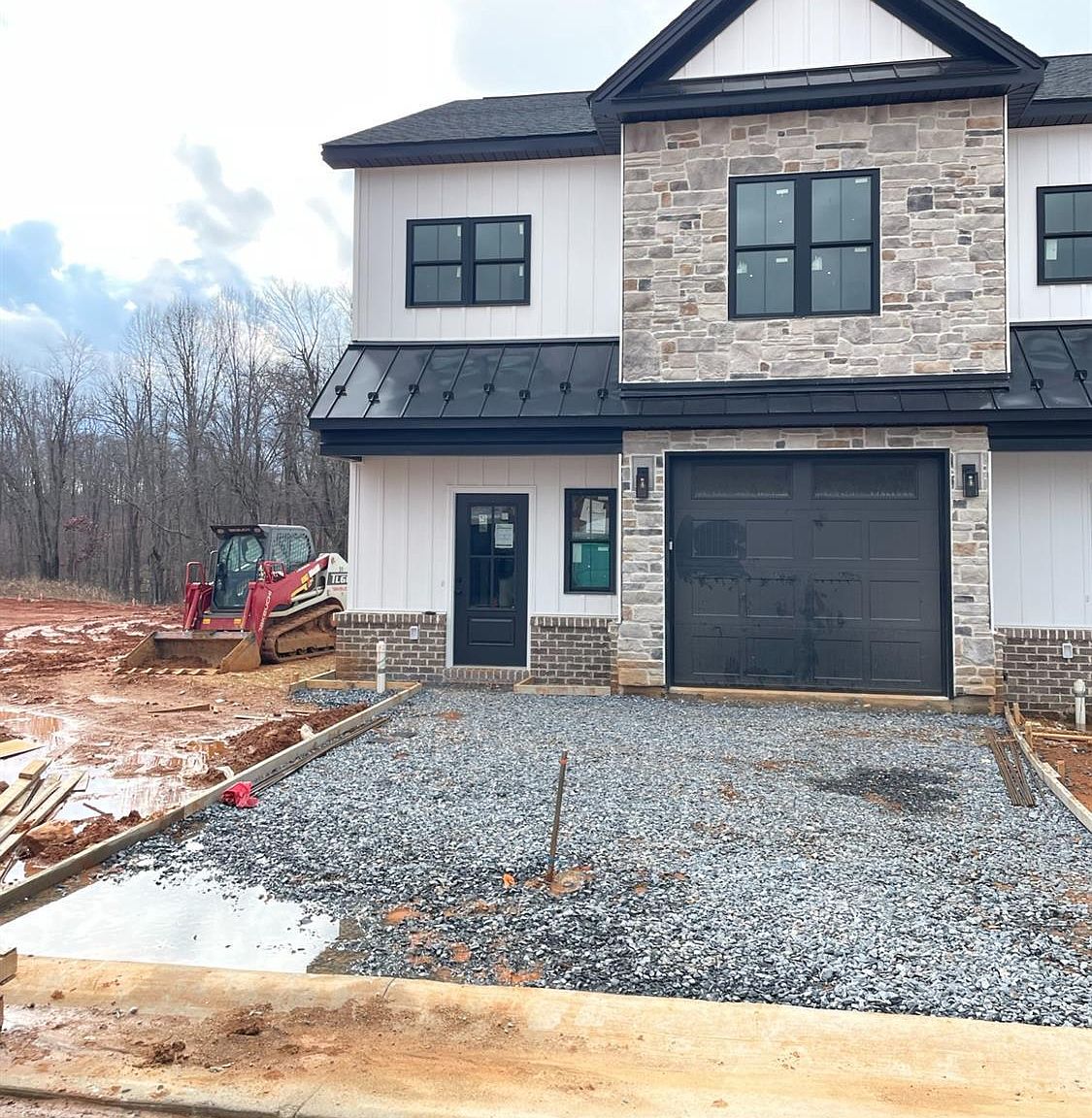 127 Luke Ct, Rustburg, VA 24588 | MLS #356453 | Zillow