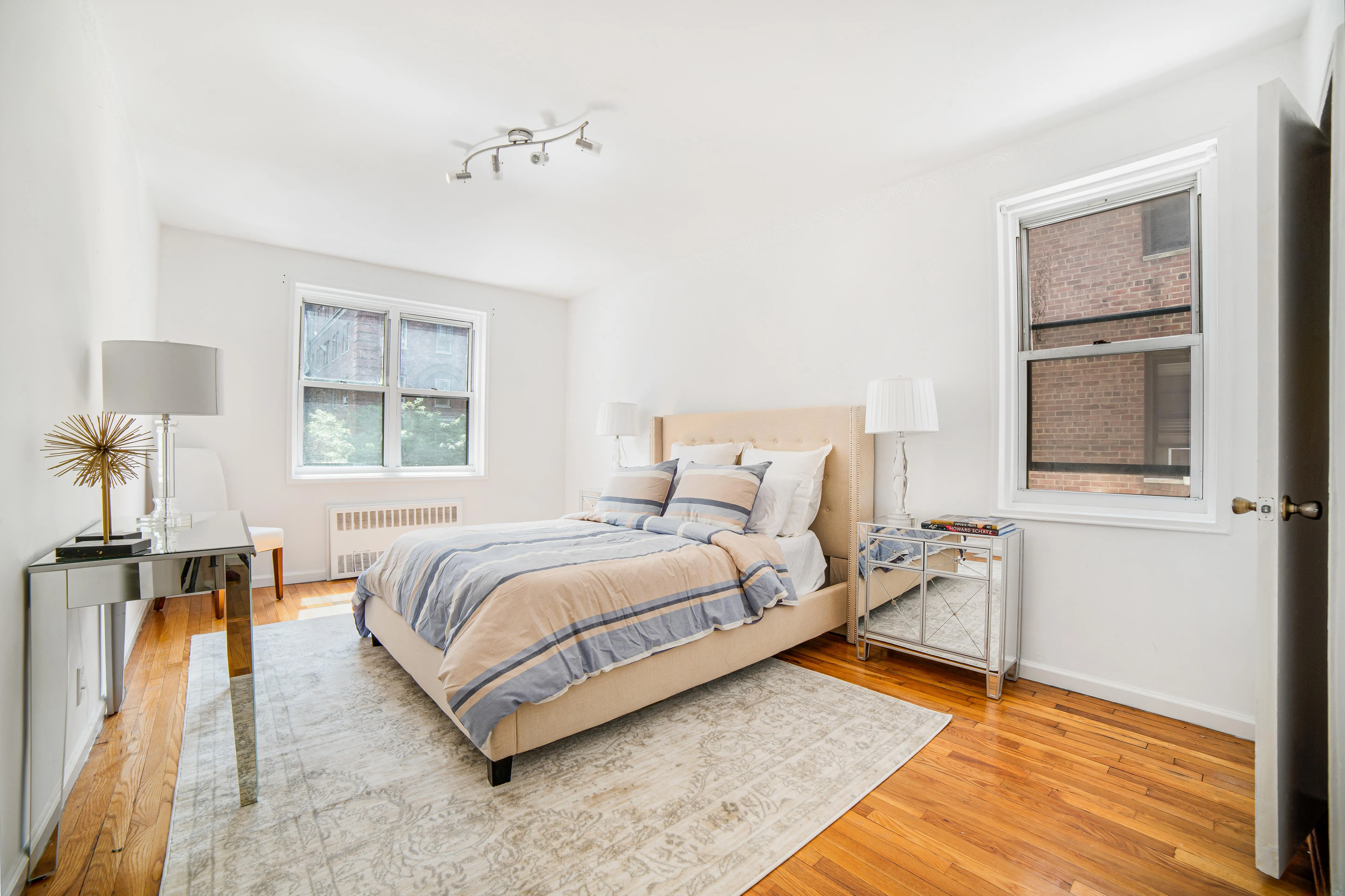 350 East 30th Street #3S in Kips Bay, Manhattan | StreetEasy