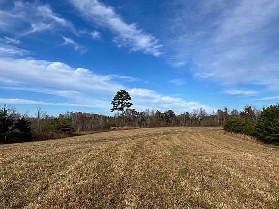 1381 Springfield Rd, Meherrin, VA 23954 | Zillow