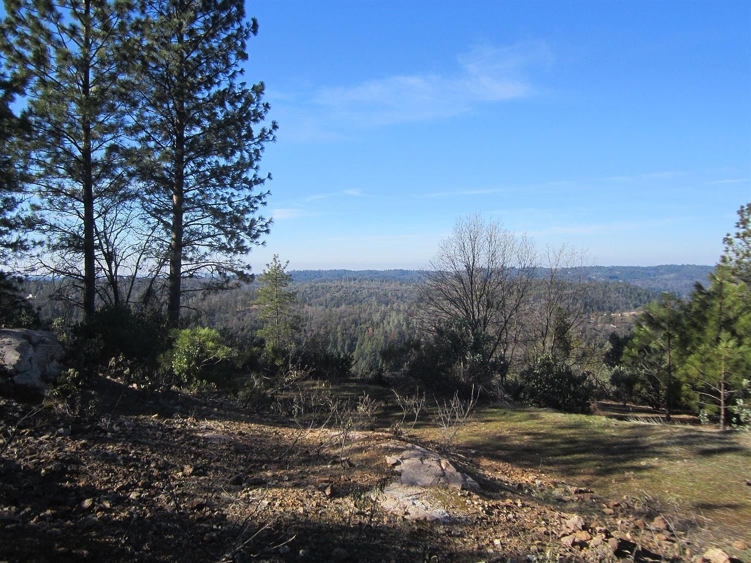 1 Rock Creek Rd, Placerville, CA 95667 | Zillow