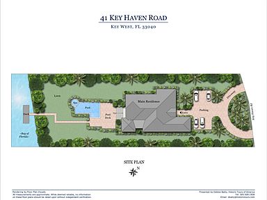 41 Key Haven Rd, Key West, FL 33040 | Zillow