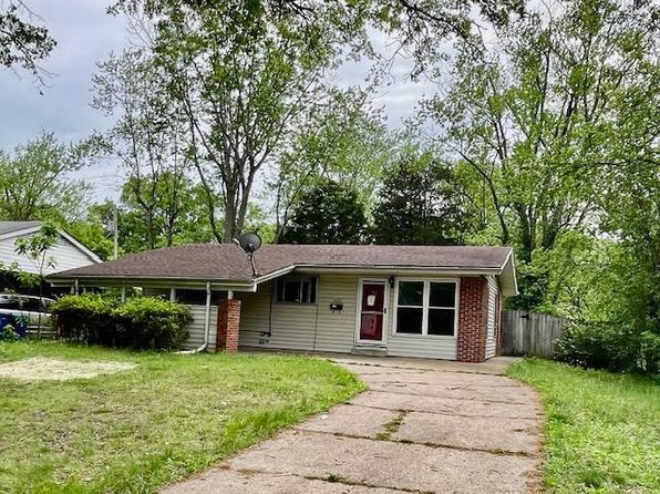 63136 Real Estate - 63136 Homes For Sale | Zillow