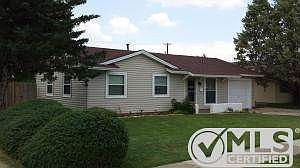 1420 Twichell Ave, Dumas, TX 79029 | Zillow