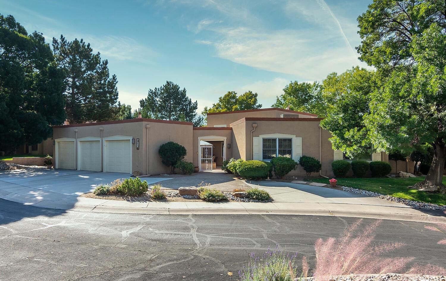 11004 Double Eagle NE, Albuquerque, NM 87111 | Zillow