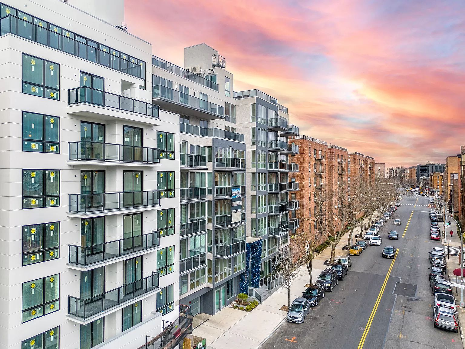 9964 3rd Ave APT 3A, Brooklyn, NY 11209 | MLS #1679890 | Zillow