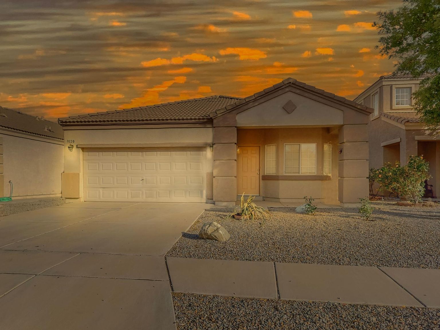 9120 Sabinal Dr NW, Albuquerque, NM 87114 | Zillow