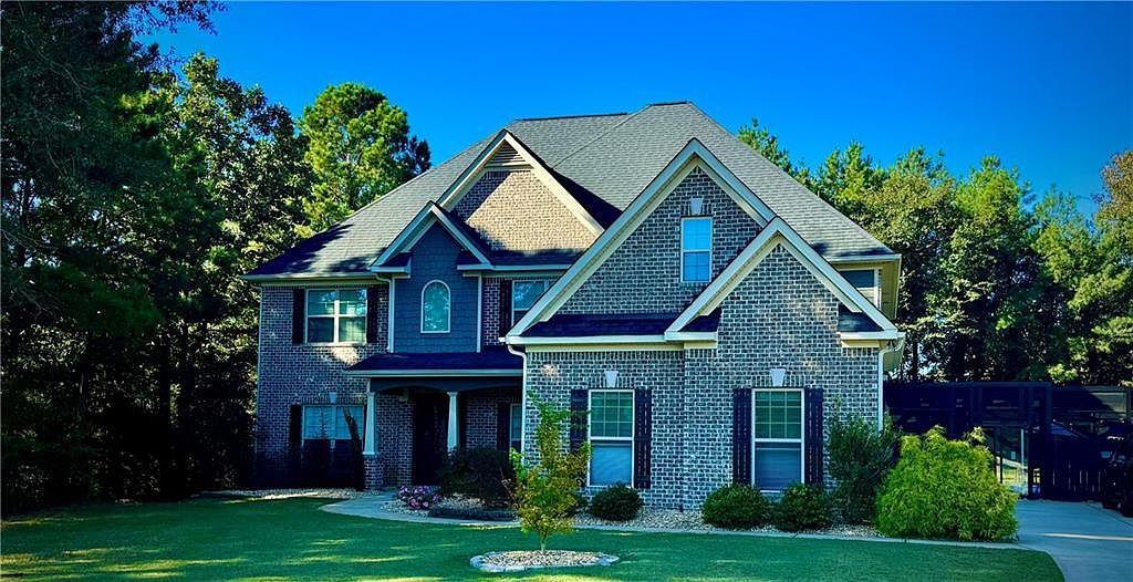 704 Kenton Ct, Locust Grove, GA 30248 | MLS #7592063 | Zillow