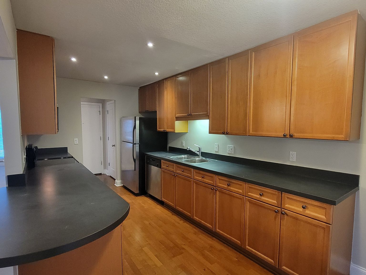 750 Dalrymple Rd #C4, Sandy Springs, GA 30328 | Zillow