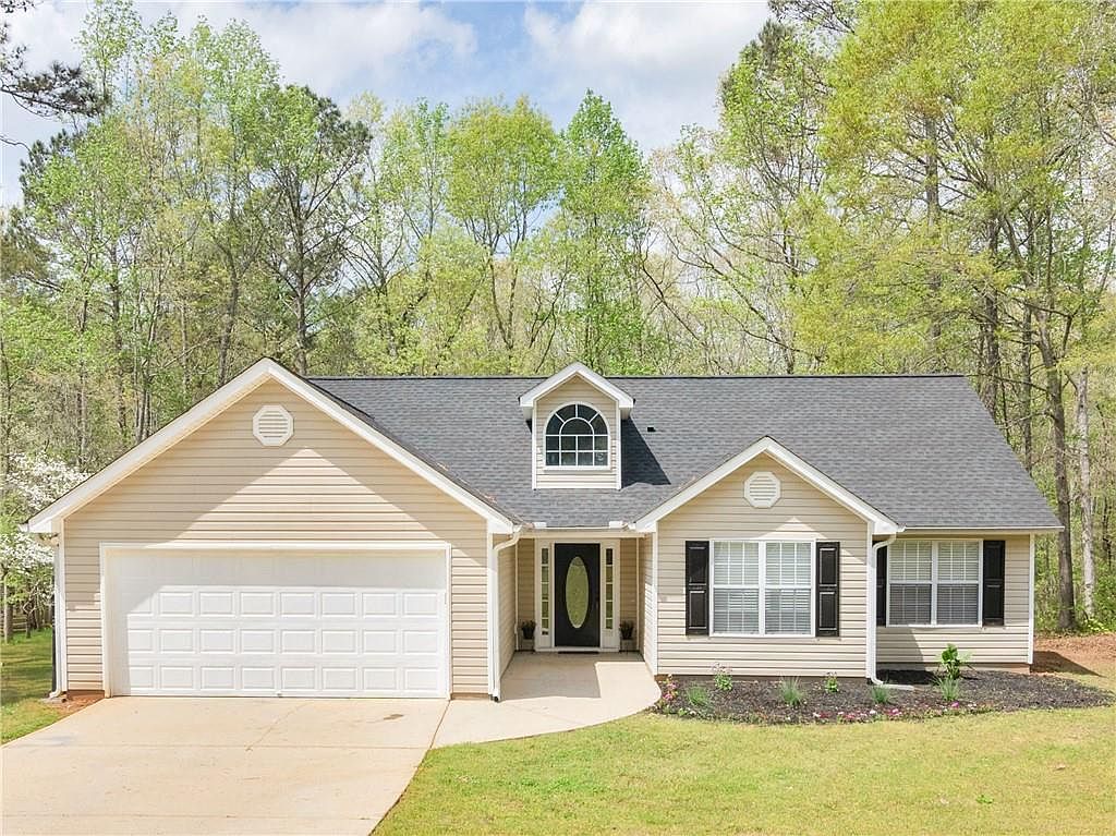 135 Kimbell Farm Dr, Locust Grove, GA 30248 | MLS #7556660 | Zillow