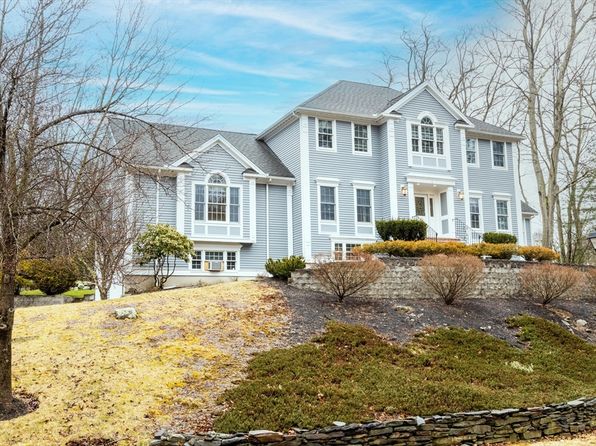 Middleton MA Real Estate - Middleton MA Homes For Sale | Zillow