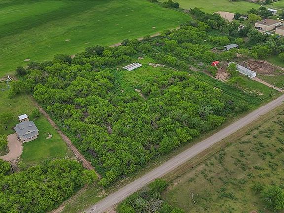 13500 N 4th St, Hargill, TX 78549 | Zillow