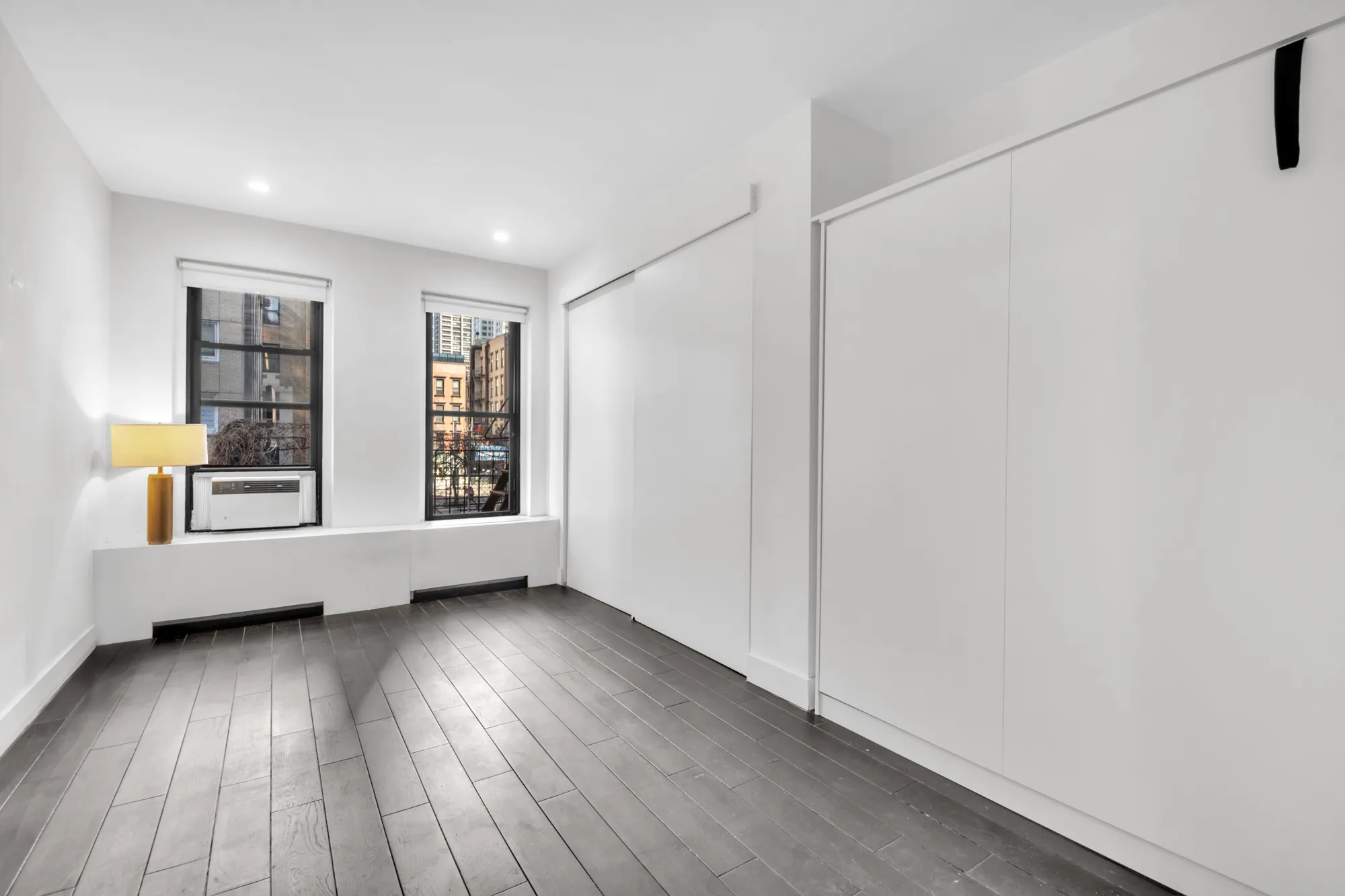 237 East 54th Street #2B in Sutton Place, Manhattan | StreetEasy