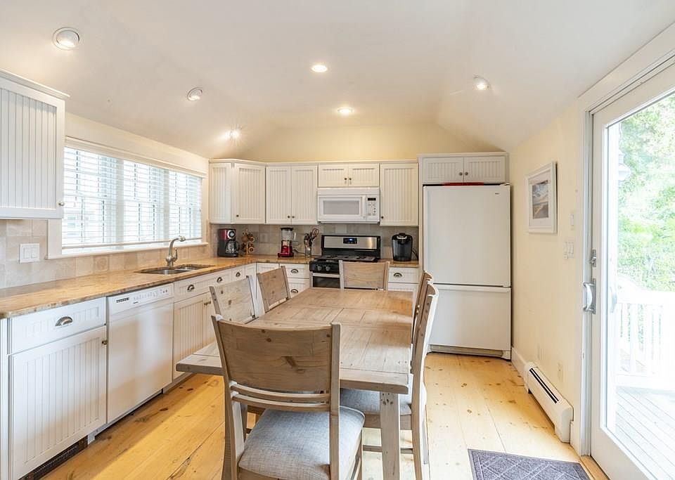 291 Ridgevale Rd, Chatham, MA 02633 | Zillow