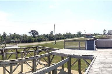 309 Bayview Dr, Stumpy Point, NC 27978 | Zillow