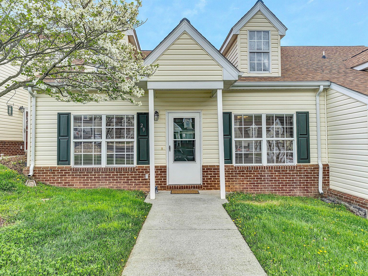 29 Hunters Ridge Ln, Rocky Mount, VA 24151 | Zillow
