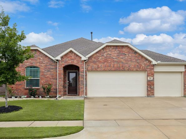 Princeton TX Real Estate - Princeton TX Homes For Sale | Zillow