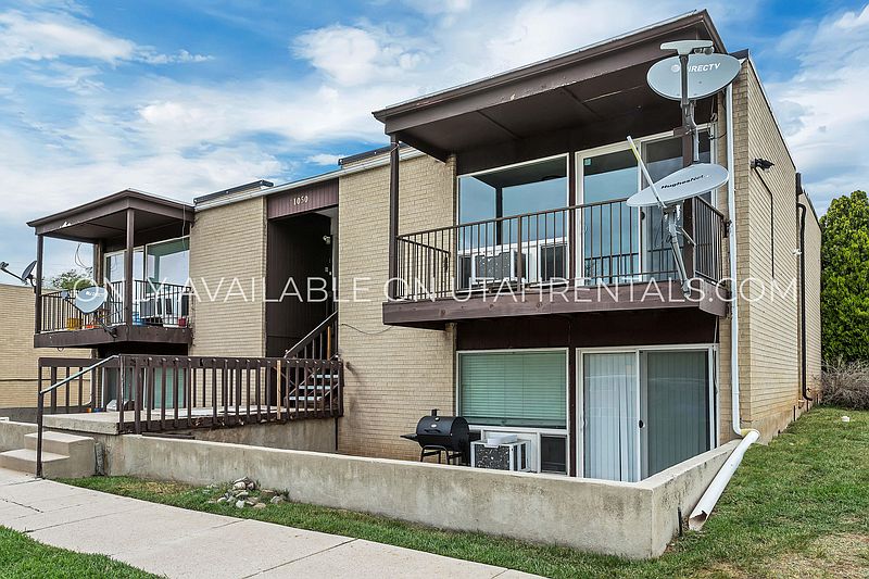 1050 Healy St APT A, Ogden, UT 84403 | Zillow