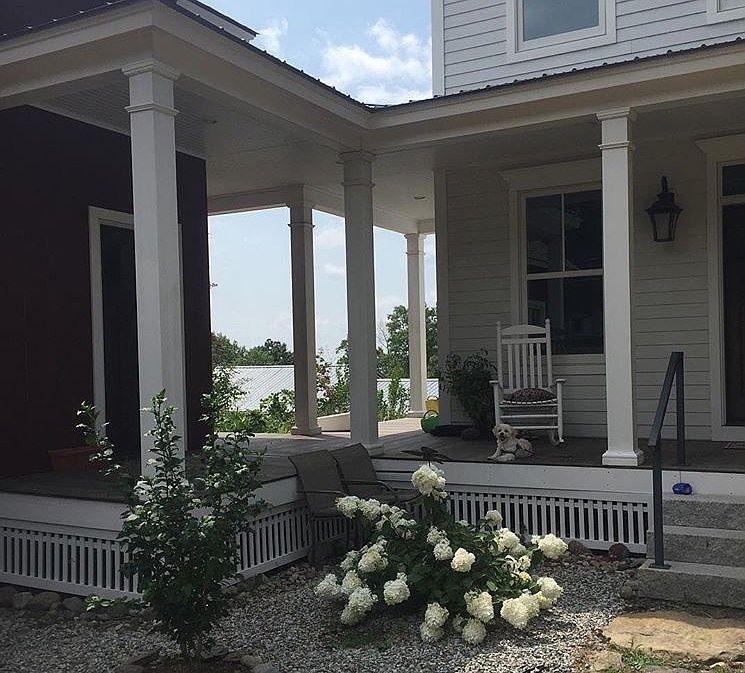 519 Ridge Rd, Wilbraham, MA 01095 | Zillow