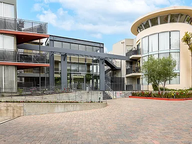 Parc Ridge Apartments - 9555 Reseda Blvd Northridge CA | Zillow