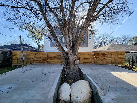 3824 Amos St, Houston, TX 77021 | MLS #13306607 | Zillow